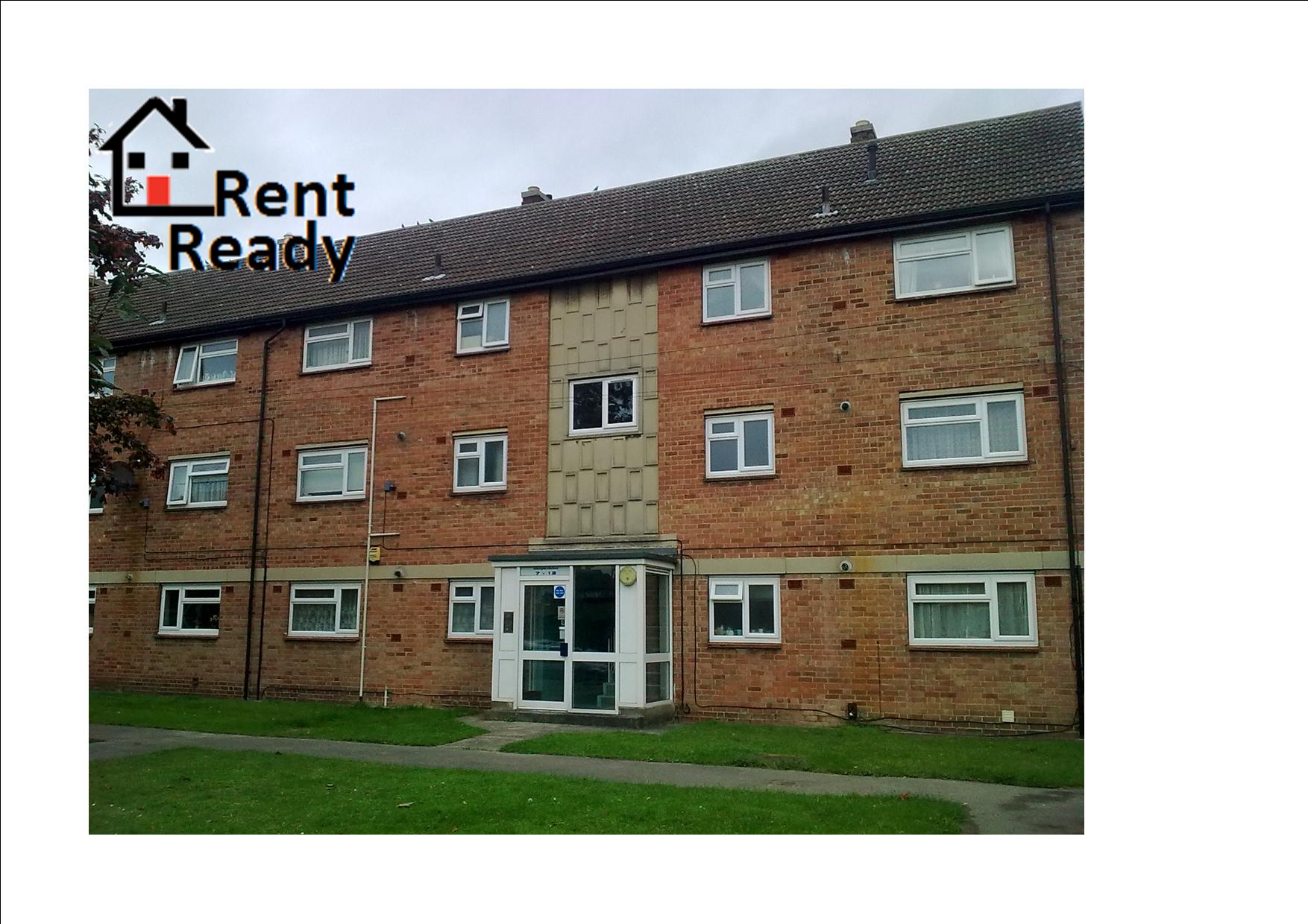 OPENAccess | Property Details